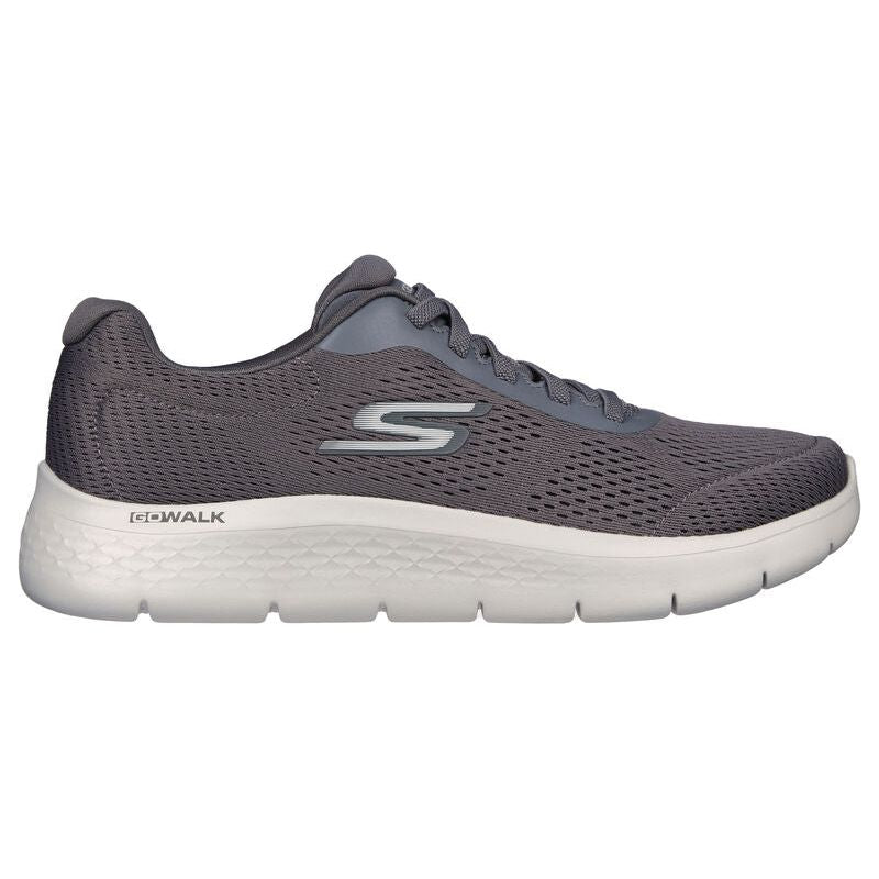 Skechers GO WALK Flex Remark 216486GYCC GREY