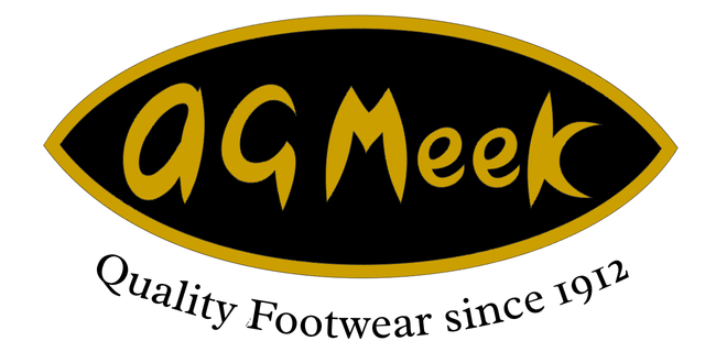 A G Meeks Shoes Family Run in South Wales Rieker Skechers Birkenstock ...