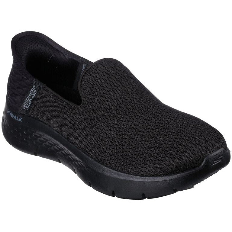 Skeecher shoes store